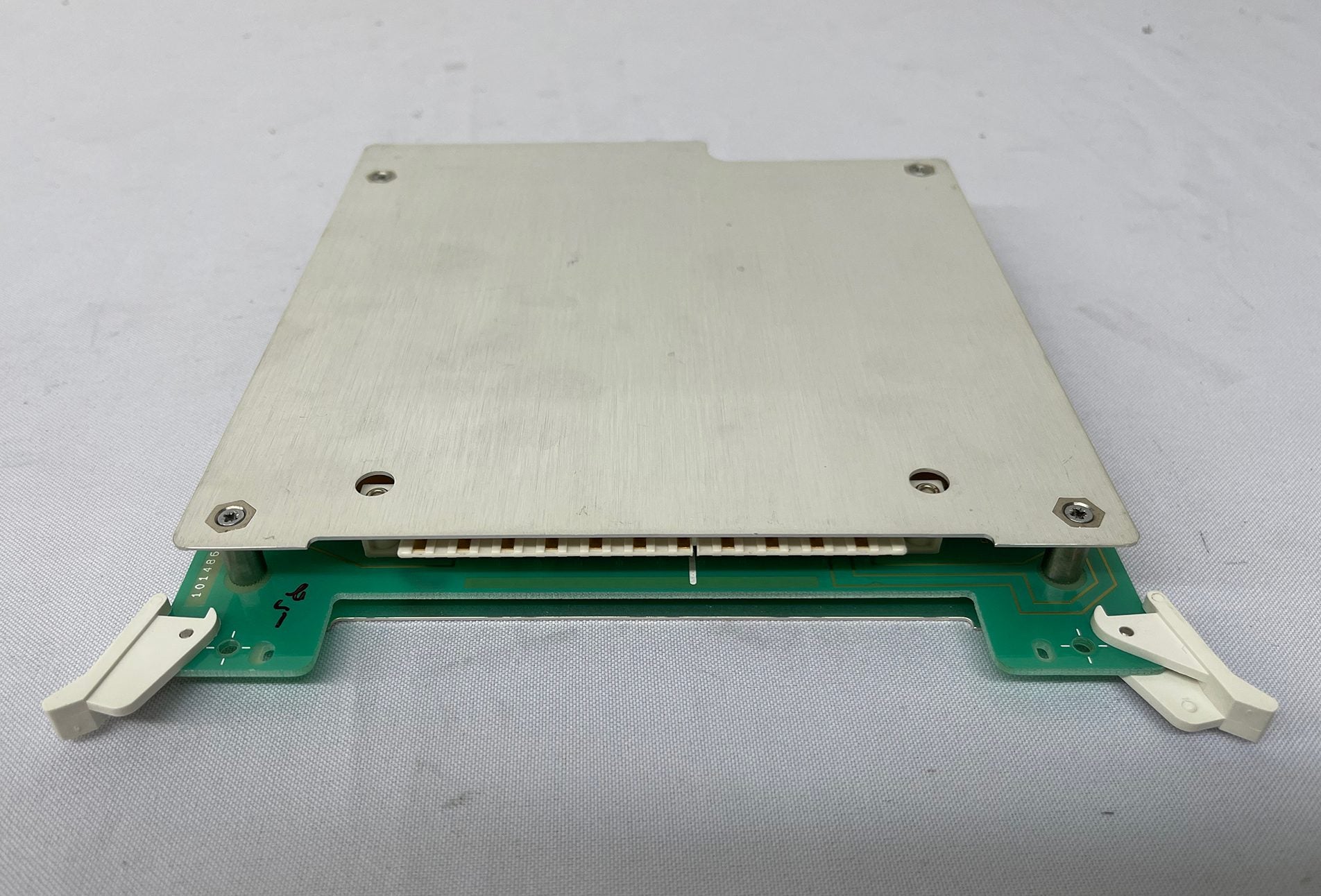 Agilent 44473 A / 44473-66501 Matrix Switch – Bridge Tronic Global