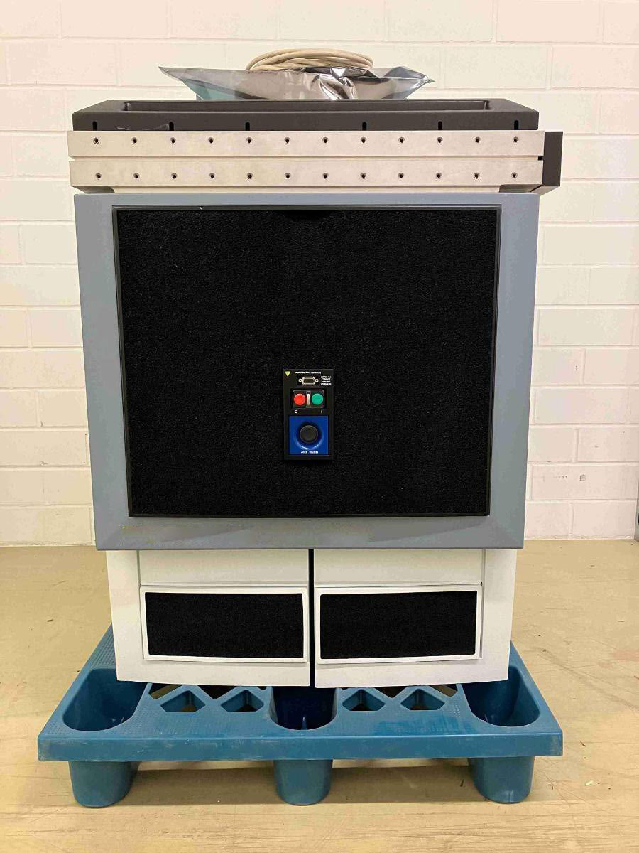 Teradyne J 750 Tester – Bridge Tronic Global