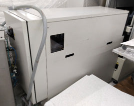 Disco DTU 152 Chiller – Bridge Tronic Global