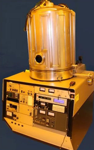 CHA 1000 E-Beam Evaporator – Bridge Tronic Global
