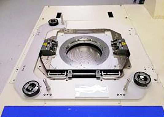 Semics Opus II Prober – Bridge Tronic Global