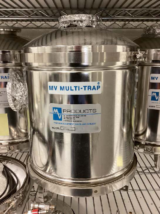 Mass-Vac 355080 S Multi-Trap Water Cooler – Bridge Tronic Global