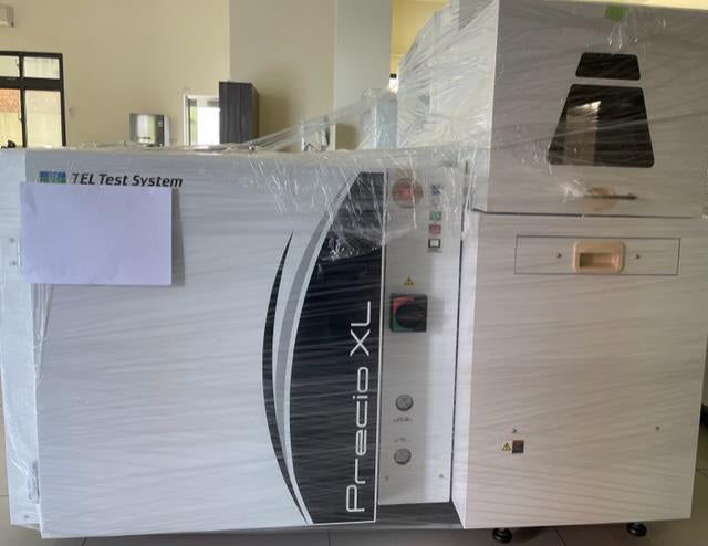 Tel Precio XL Prober – Bridge Tronic Global