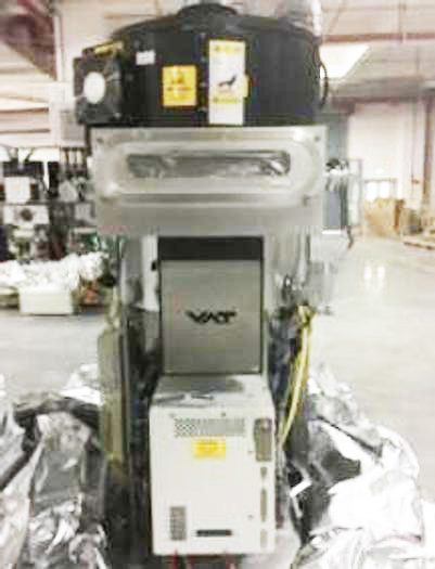 SPTS / STS Omega – Bridge Tronic Global