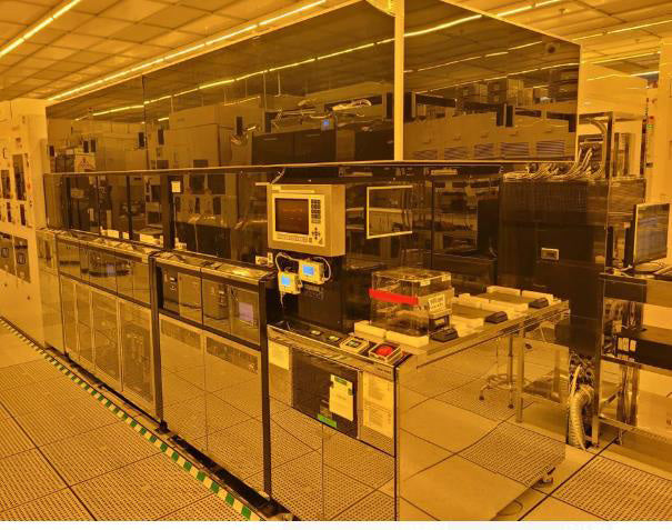 Tel Clean Track Mark 8 Track System – Bridge Tronic Global