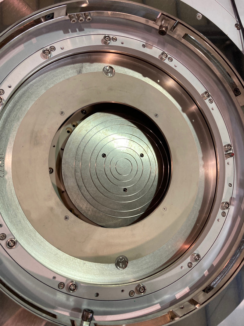 Semics Opus III Prober – Bridge Tronic Global