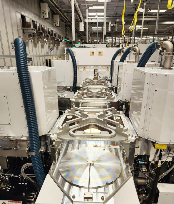 Hitachi HS 9050 Asher – Bridge Tronic Global