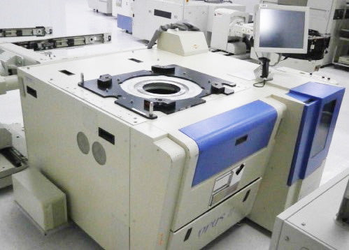 Semics Opus 2 Prober – Bridge Tronic Global