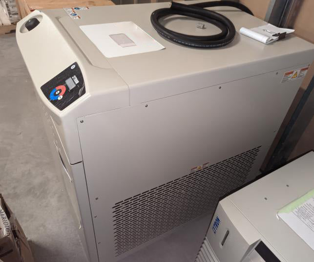 Lytron Kodiak RC 095 Large Chiller – Bridge Tronic Global