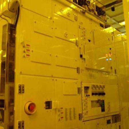 SCREEN / DNS SU 3100 Wafer Cleaner – Bridge Tronic Global