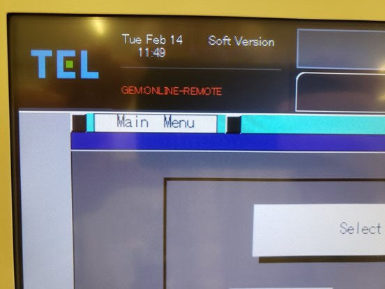 Tel Precio XL Handler – Bridge Tronic Global