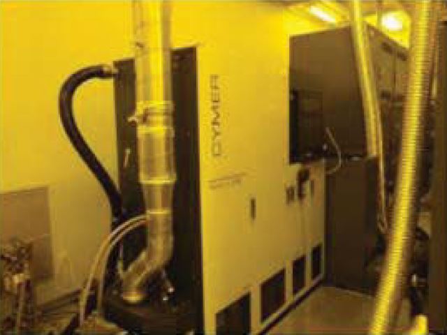 Nikon NSR S 306 C Scanner – Bridge Tronic Global