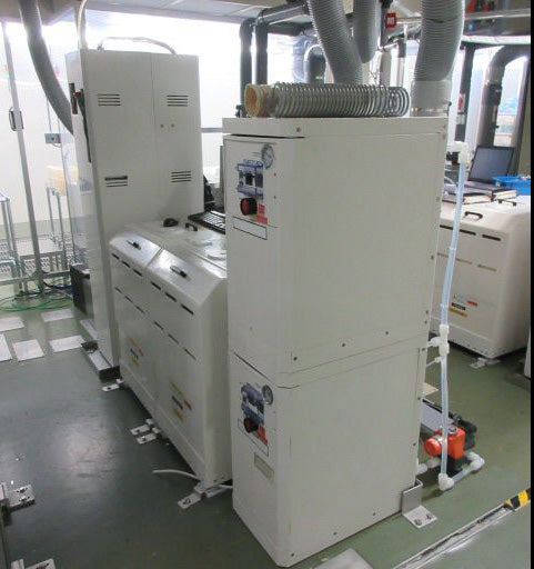 FSI Mercury MP – Bridge Tronic Global