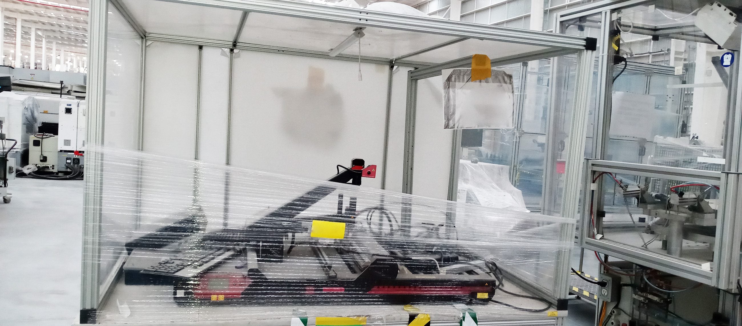 Martin Expert 10.6 HXV Rework Station – Bridge Tronic Global