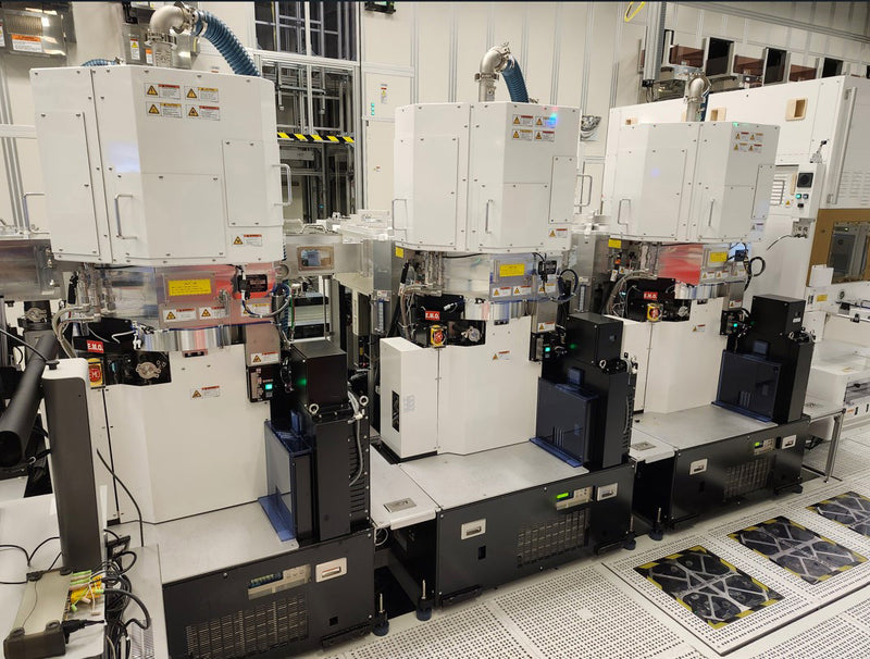 Hitachi HS 9050 Asher – Bridge Tronic Global