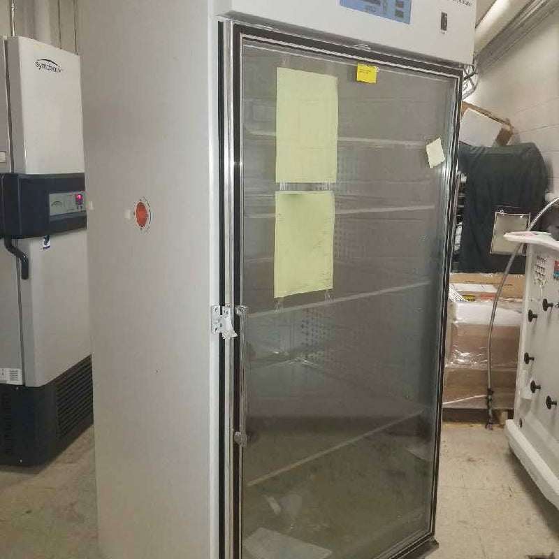 Thermo Scientific 3950 Reach In CO2 Incubator – Bridge Tronic Global
