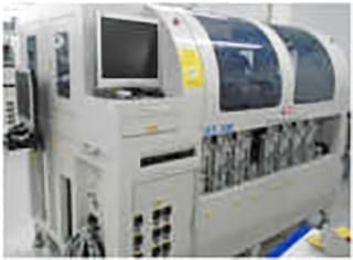 Hontech HT 3000 – Bridge Tronic Global