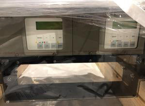 Applied Materials eMax CT Plus Dielectric Etch Chamber – Bridge Tronic ...