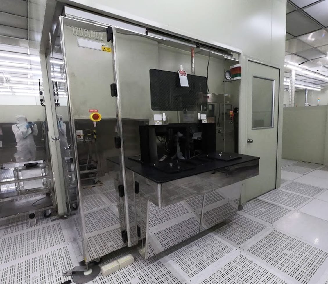 SSEC M 2334 Flux Cleaner – Bridge Tronic Global