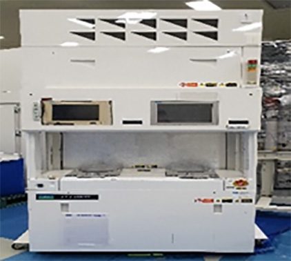 Tel Indy Plus – Bridge Tronic Global