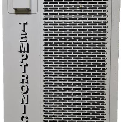 Temptronic TPO 3500 Titan Thermal Chuck Controller – Bridge Tronic Global