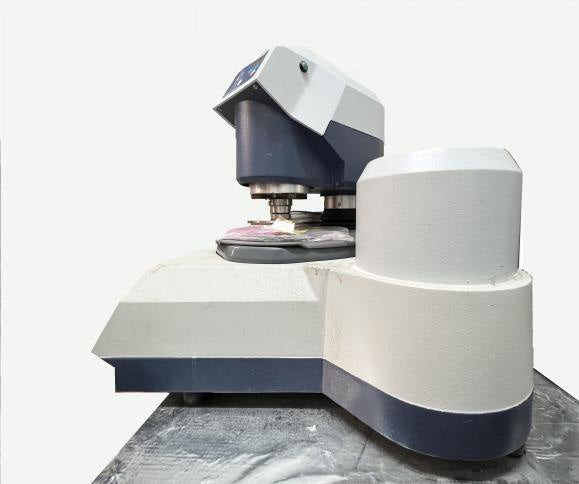 Buehler Beta Series Grinder / Polisher – Bridge Tronic Global