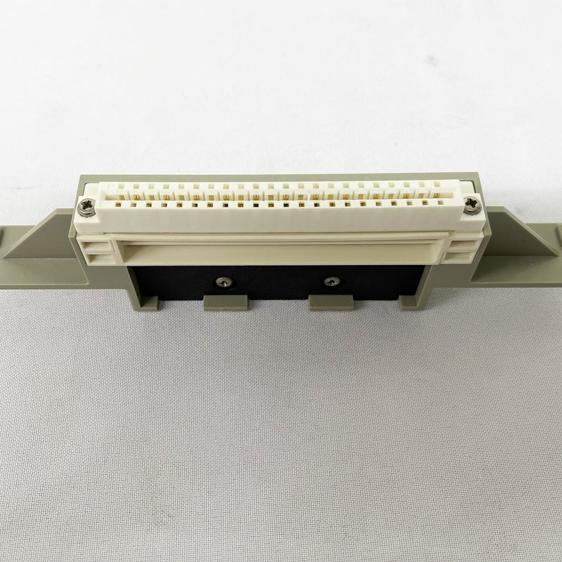 Agilent 44473 A Matrix Switch – Bridge Tronic Global