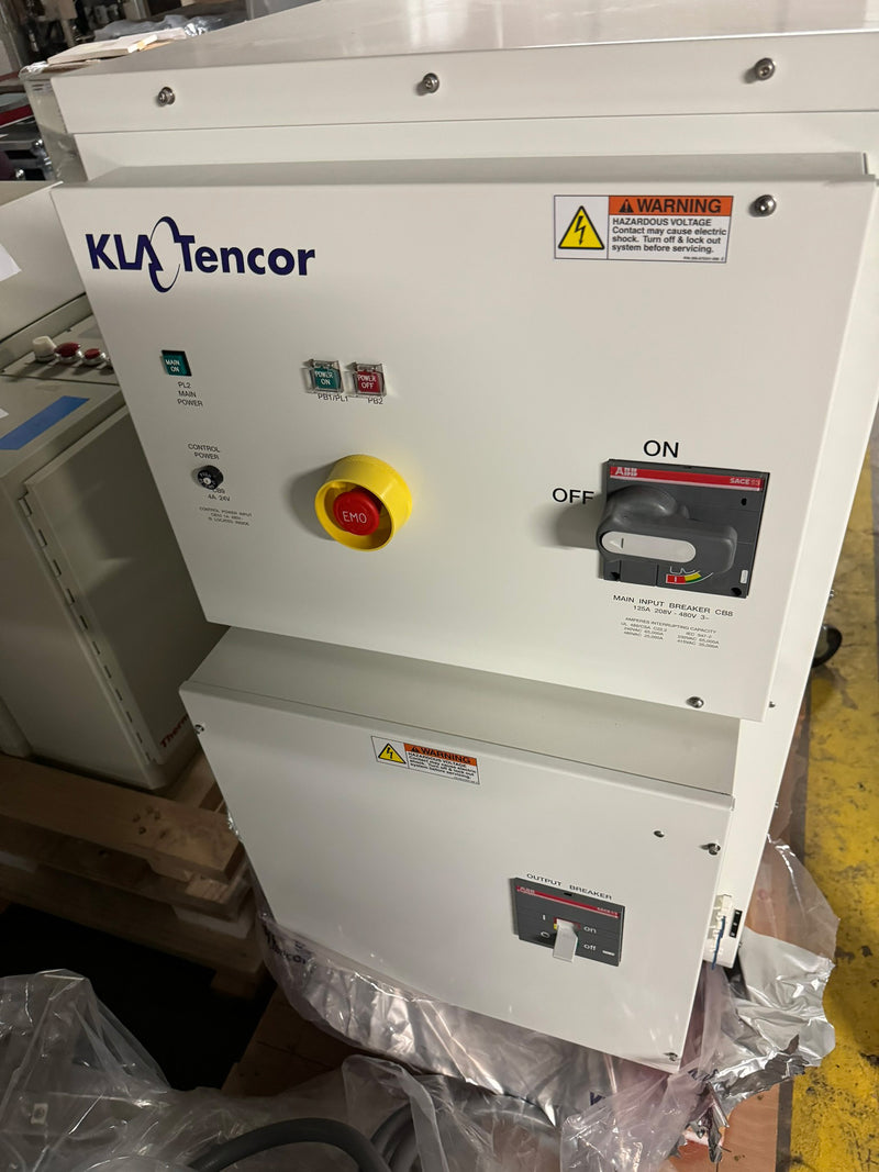 KLA Line Conditioner – Bridge Tronic Global