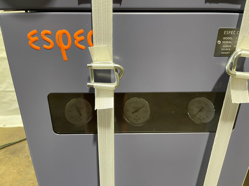 Cascade Microtech Summit 12000 AP Probe Station – Bridge Tronic Global