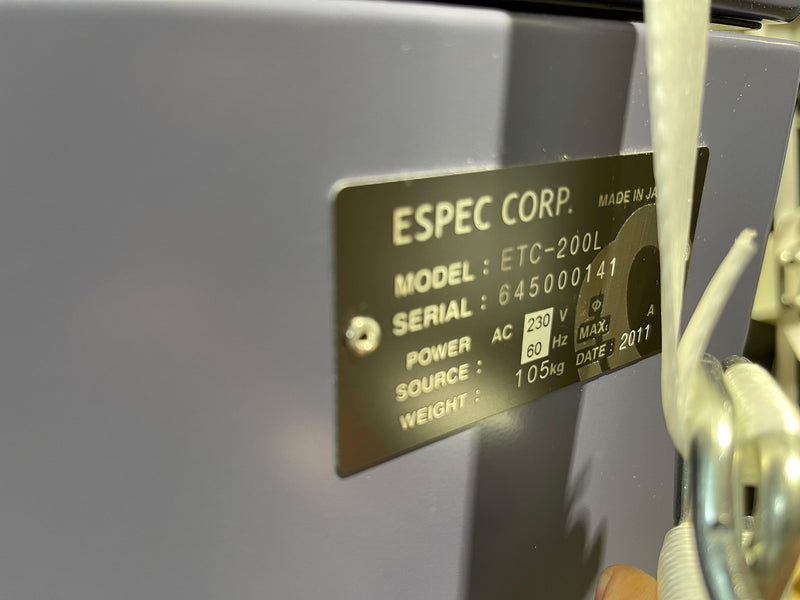 Cascade Summit 12000 AP Probe Station – Bridge Tronic Global