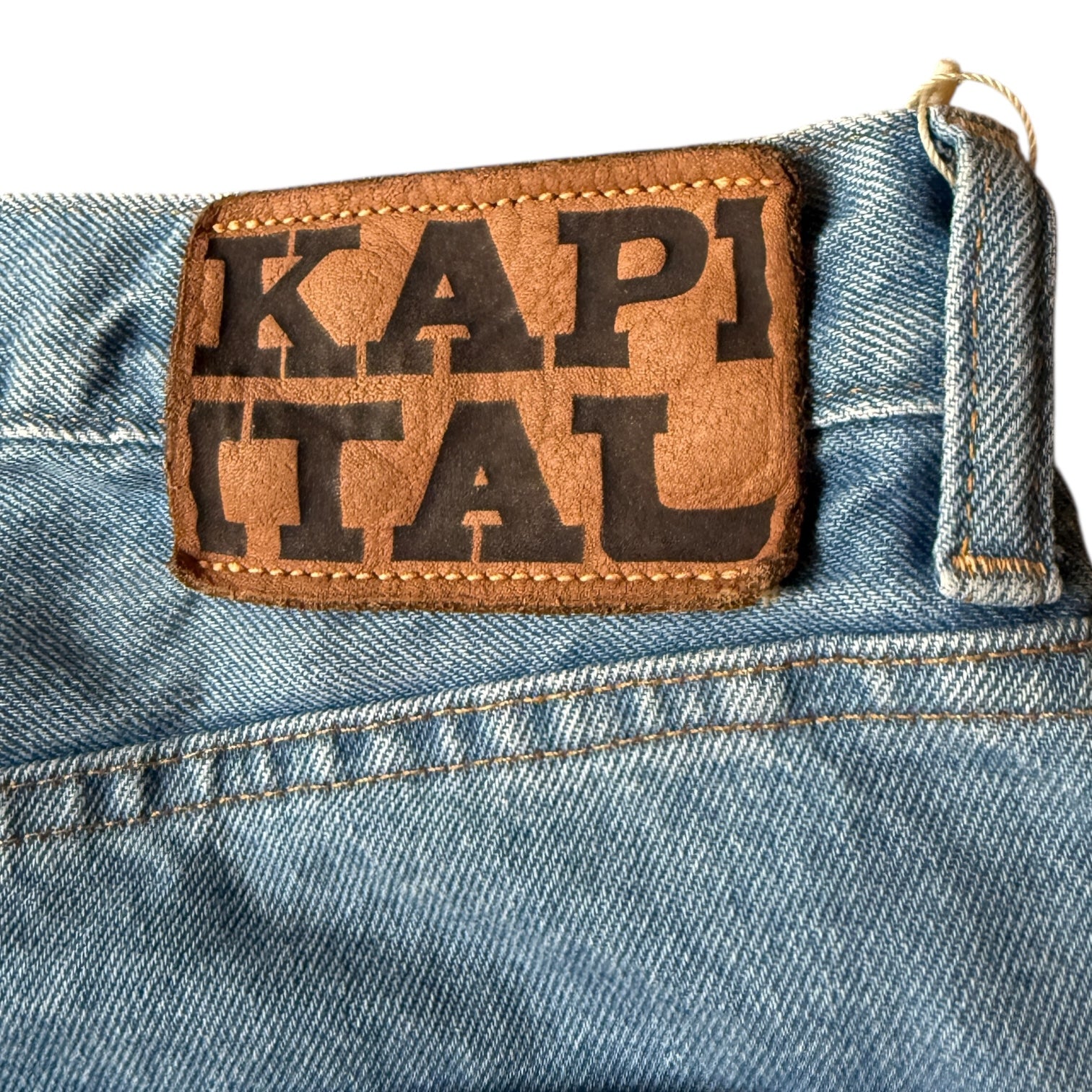 Agilent 6627 A DC Power Supply – Bridge Tronic Global