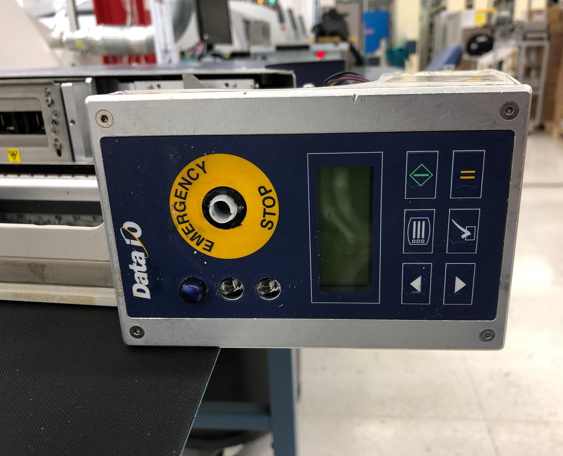 Fuji Roadrunner Feeder – Bridge Tronic Global