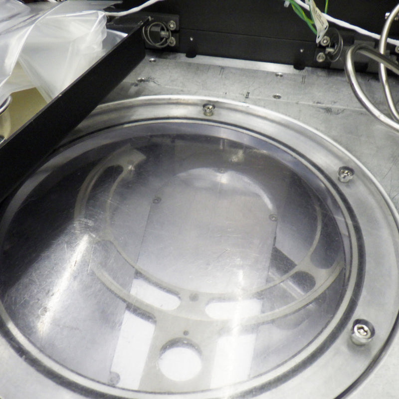 Lam TCP 9600 Etcher – Bridge Tronic Global