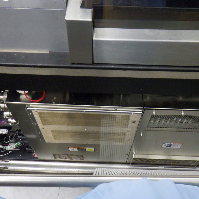 Lam TCP 9600 Etcher – Bridge Tronic Global