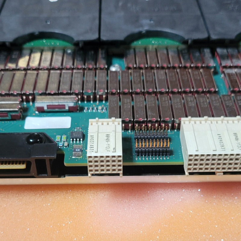 Advantest / Agilent / HP / Verigy PS 800 Board – Bridge Tronic Global