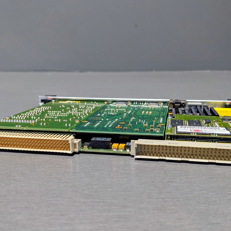 ASML PowerCore 6750 PMC Circuit Board – Bridge Tronic Global