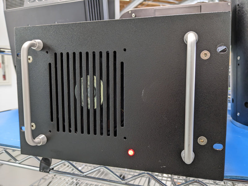 Genmark 4 S 01099404 Wafer Robot – Bridge Tronic Global