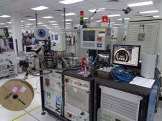 Ismeca NT 216 SC Taper – Bridge Tronic Global