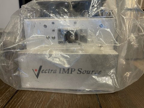 Applied Materials 0010-13622 RF Match for PVD (Physical Vapor Depositi ...