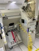 Multitest MT 9308 Handler – Bridge Tronic Global