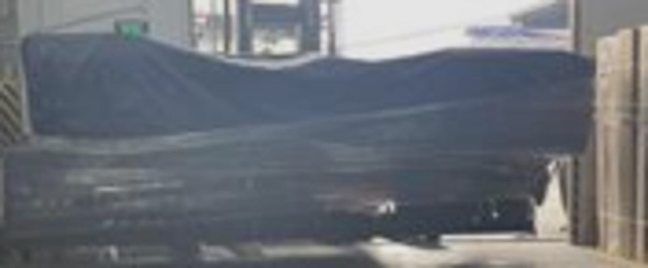 Sumitomo SE 130 DU CI Injection Molding Machine – Bridge Tronic Global