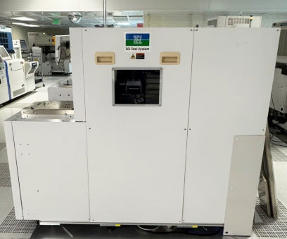 Tel Precio XL Handler – Bridge Tronic Global