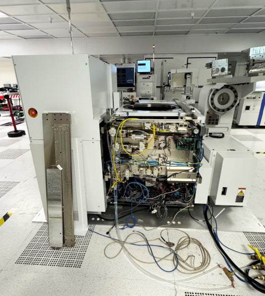 Tel Precio XL Handler – Bridge Tronic Global