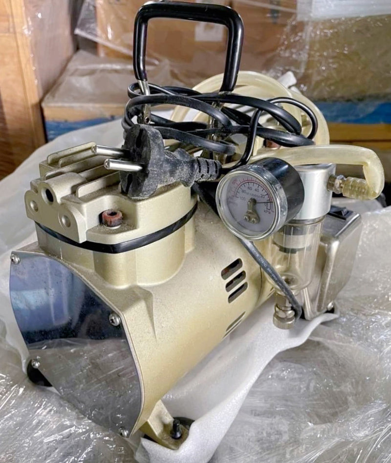 Corning Tropel Flatmaster Metrology System – Bridge Tronic Global