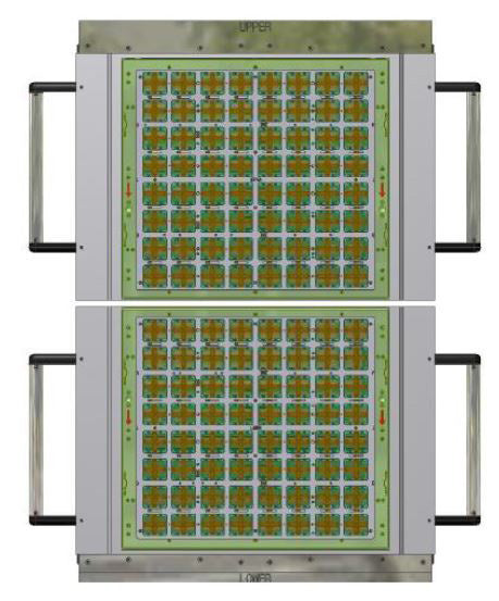 Teradyne / Nextest Magnum 2 X GVLC VP Tester – Bridge Tronic Global
