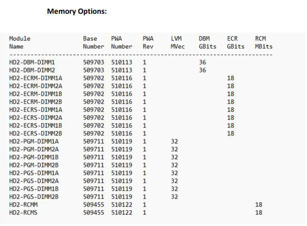 Teradyne / Nextest Magnum II EV Automated Memory Tester – Bridge Tronic ...