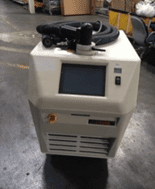 Temptronic TPO 4300 B 8 x 32 3 – Bridge Tronic Global