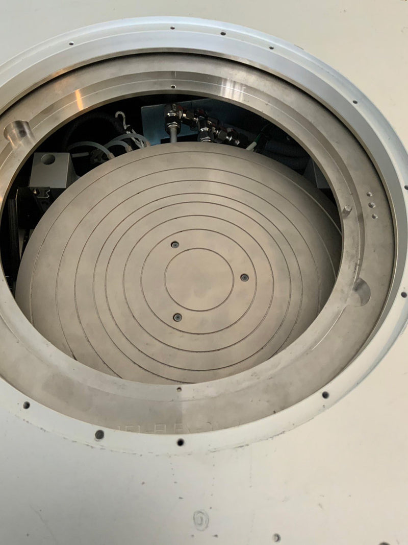 Semic Opus III Prober – Bridge Tronic Global