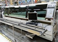 Electra 600 F Wave Soldering Machine – Bridge Tronic Global